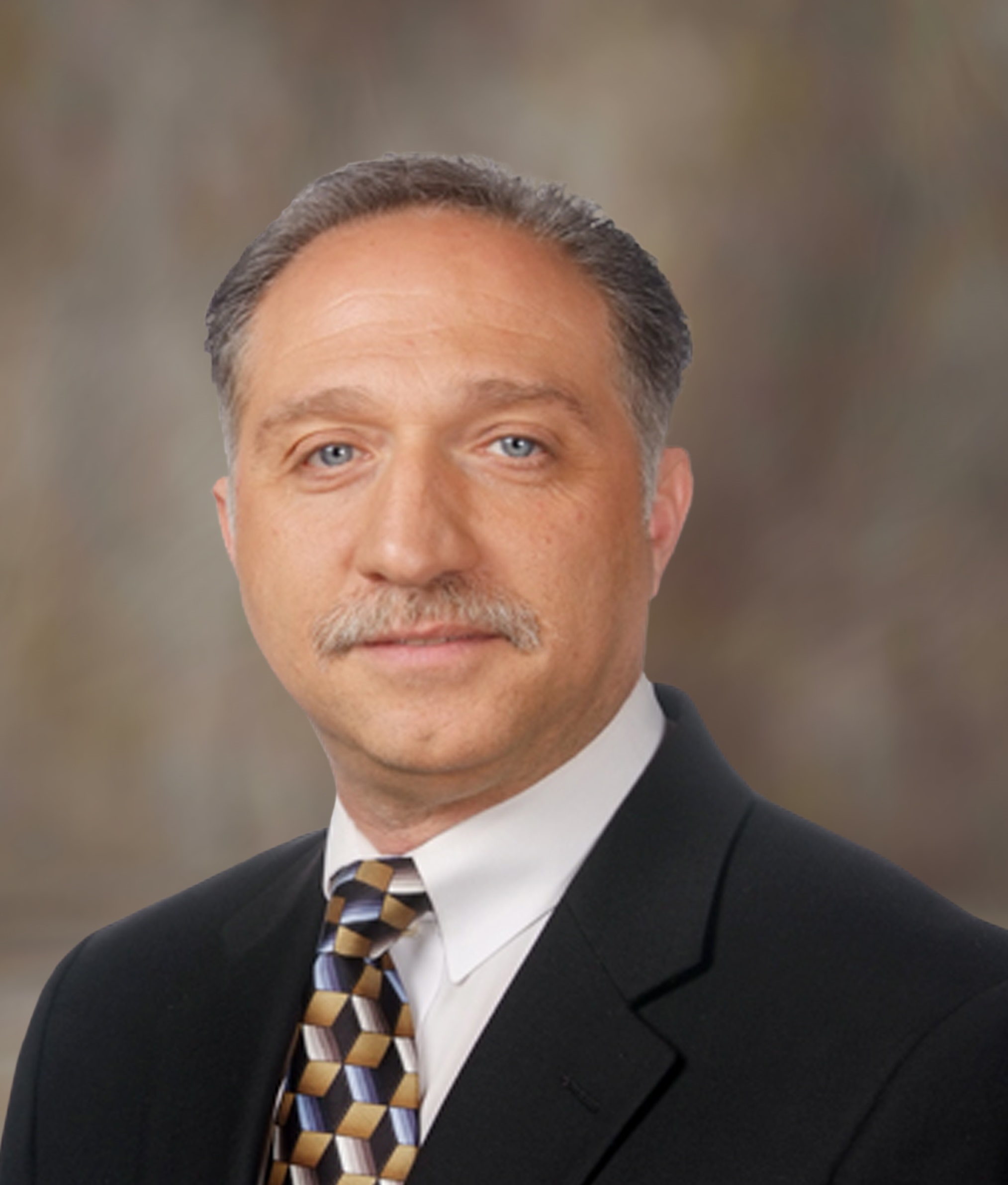 Inductees_2020 | Hall of Fame